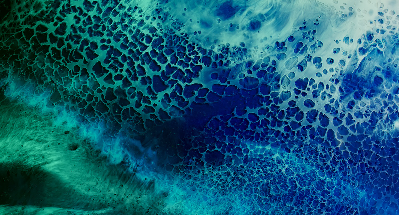 EBC - Der digitale Arbeitsplatz mit Microsoft 365